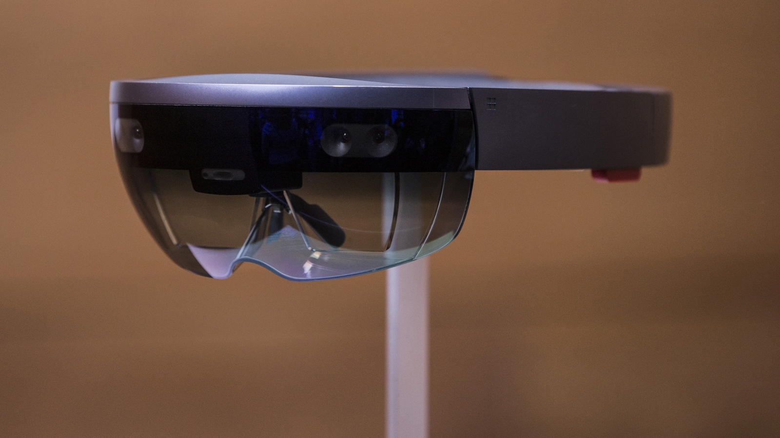 Microsoft taking Irish orders for Hololens device