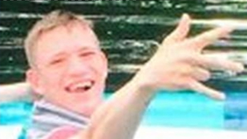 Man guilty of murdering Jason Doogue in Athy