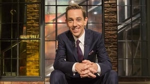 RTÉ Ireland's National Television and Radio Broadcaster