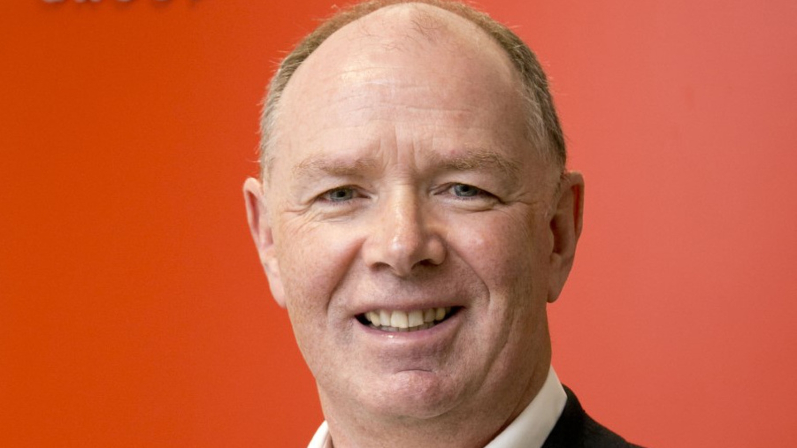 PM Group remains confident on UK economy