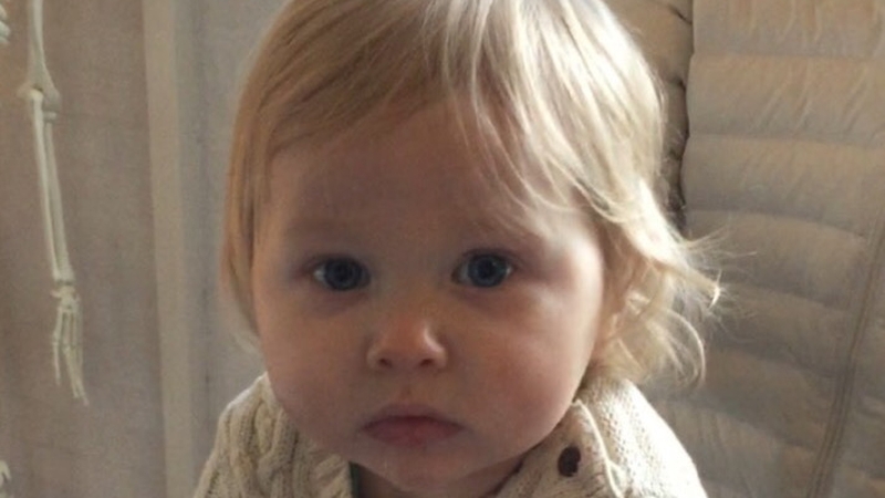 €1.7m settlement for boy brain damaged after birth