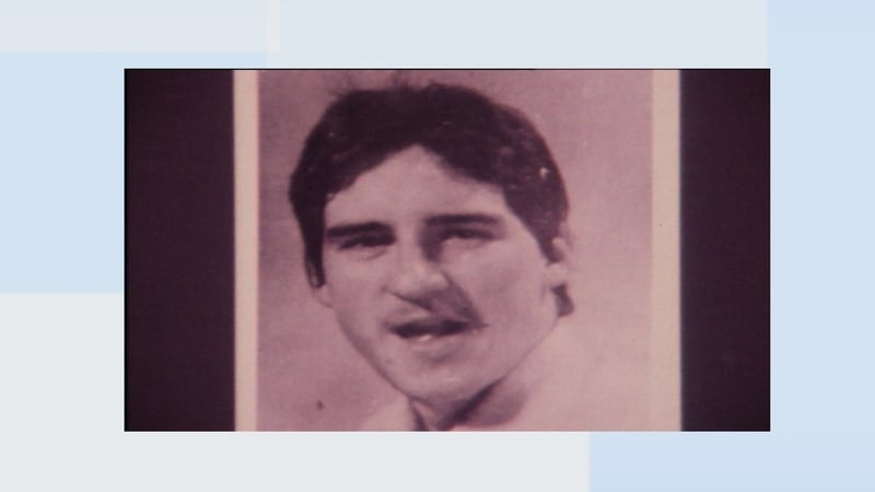 IRA informer Raymond Gilmour found dead in Kent