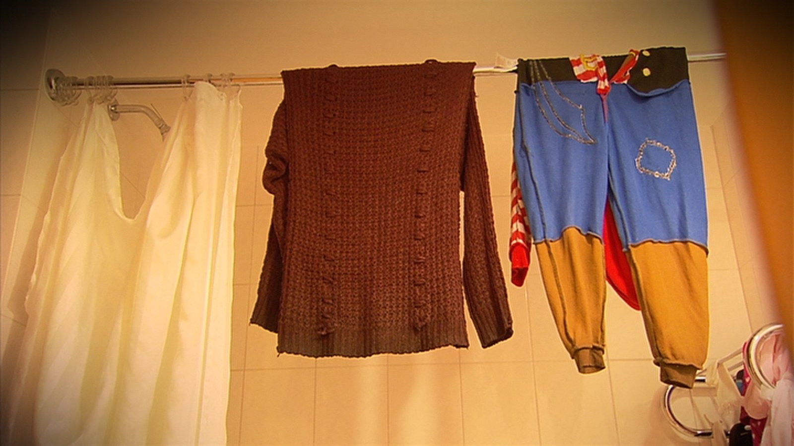 Report: Homeless 'unwilling' to take private rental