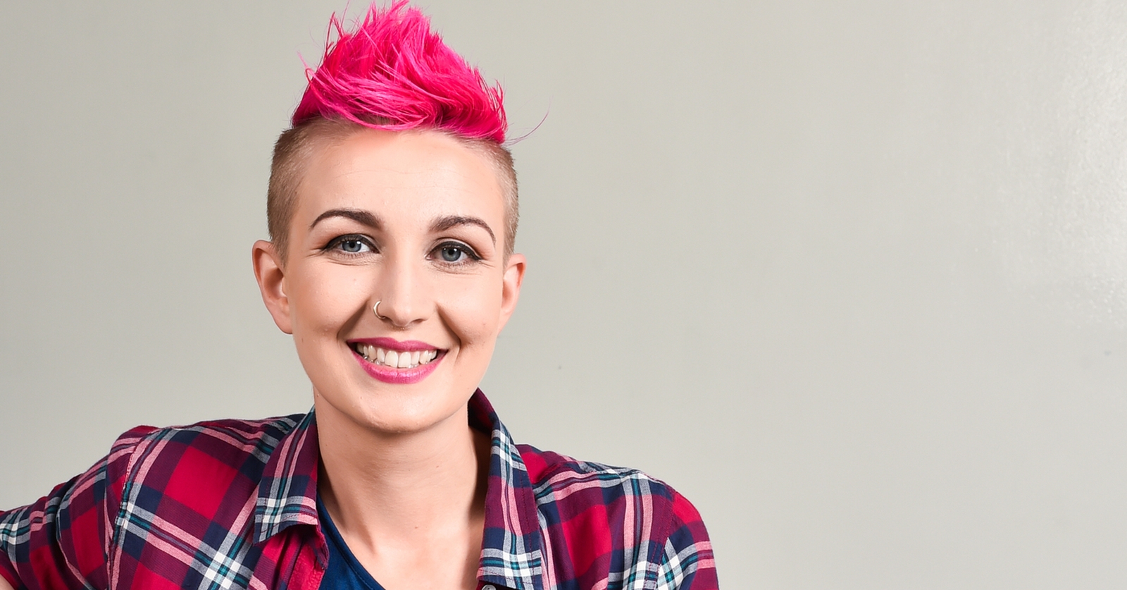 Getting to know... Dr Jennifer Cleary for Science Week