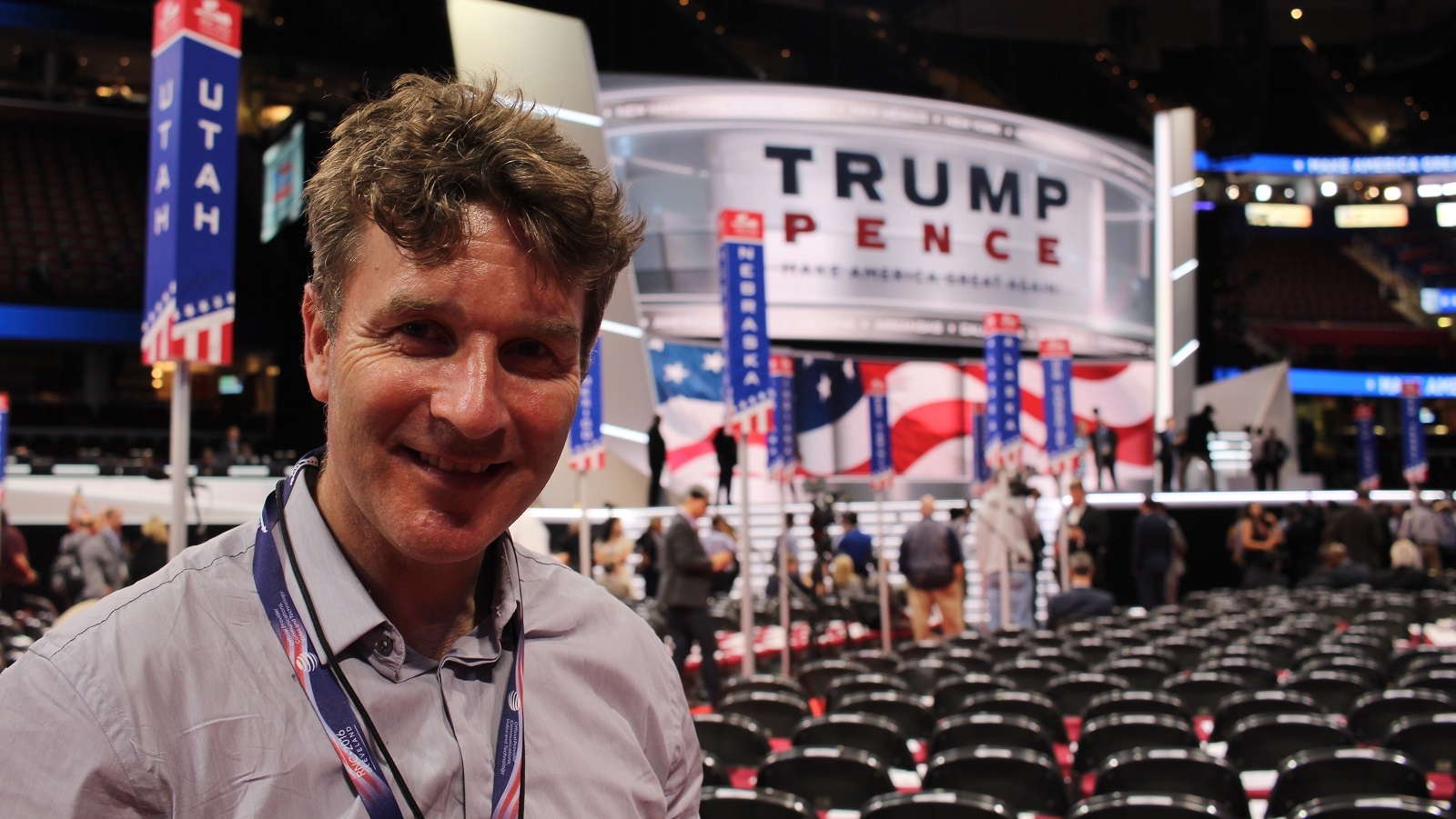 Cork Film Festival screens new RTÉ documentaries