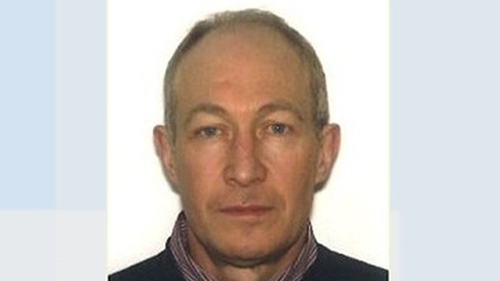 Family 'devastated' over manslaughter sentence