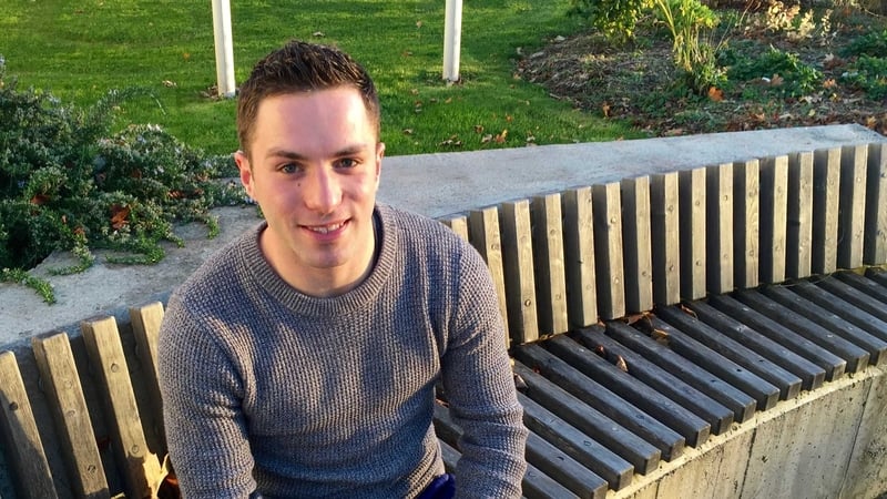 Dingley aims high following Rio achievement