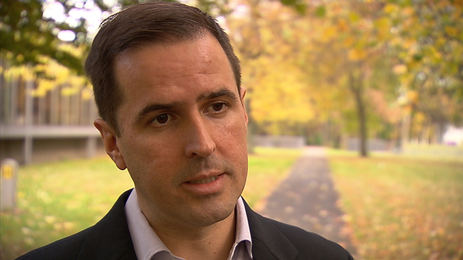 IDA CEO does not expect US firms to leave Ireland