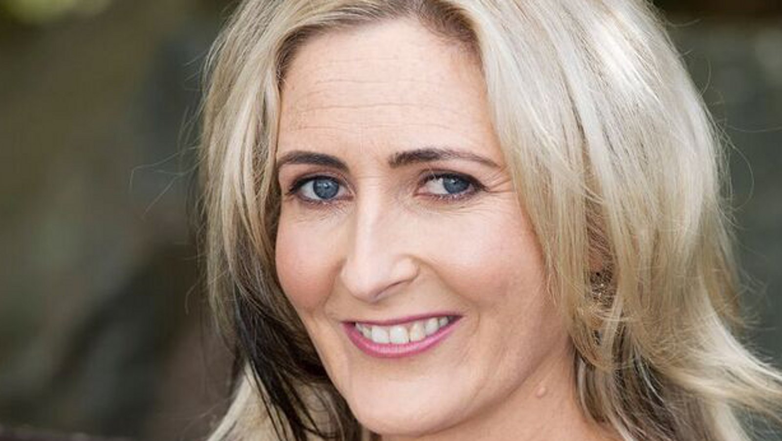 Ros na Rún November 15-17