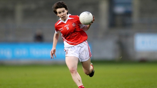 Donaghmoyne and Foxrock-Cabinteely reach final