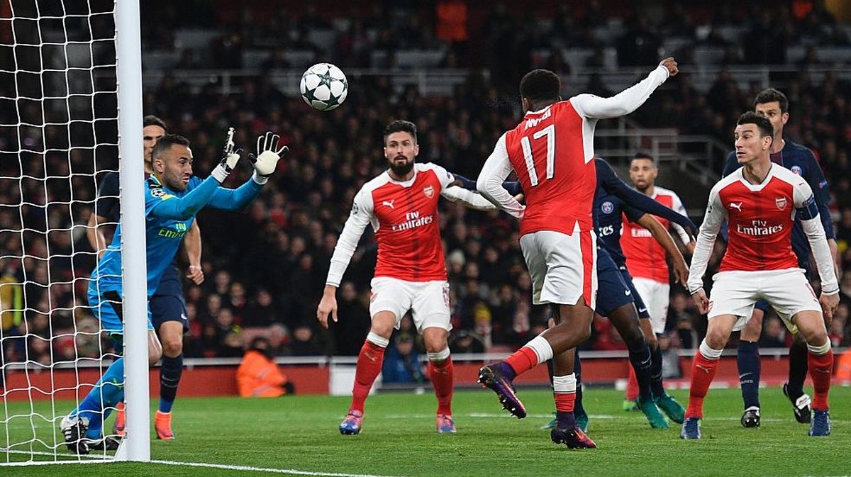 7:40am Sports News | Morning Ireland - RTÉ Radio 1