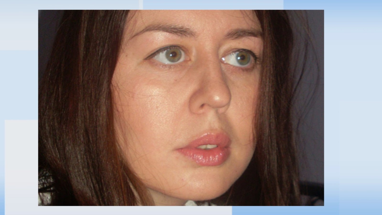 Appeal For Woman Missing From Clare