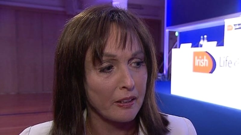 Budget Travel founder Bowler passes away