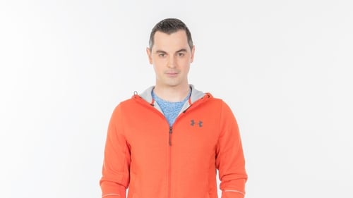 Karl Henry: "Definitely exercise on Christmas day"