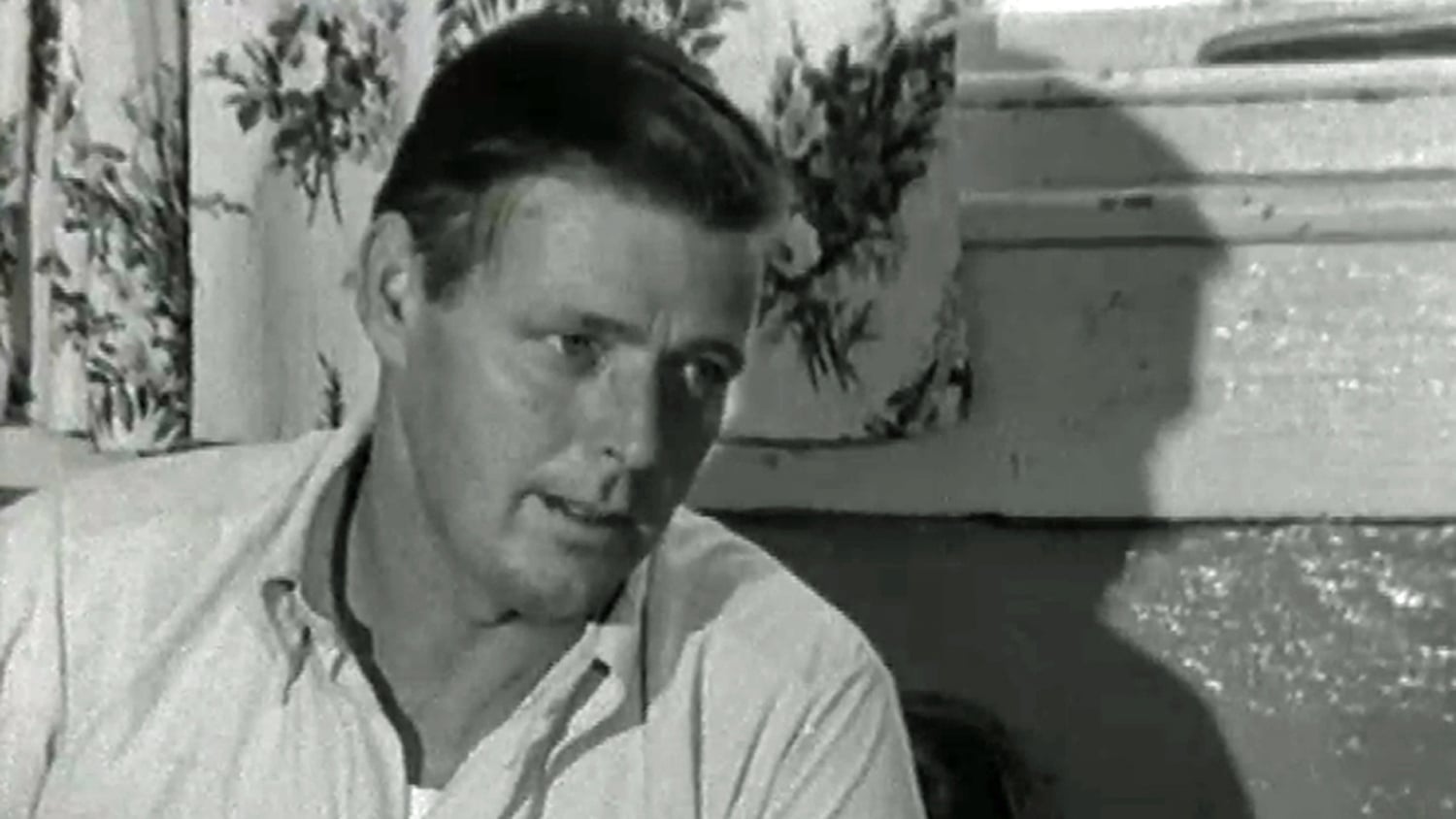 RTÉ Archives | Lifestyle | Life As A Double Amputee