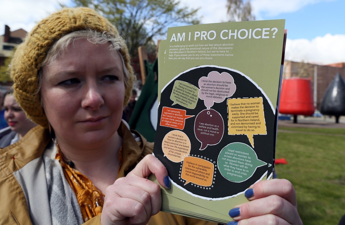 Dr. Peter Boylan | Radio 1 Highlights - RTÉ Radio 1