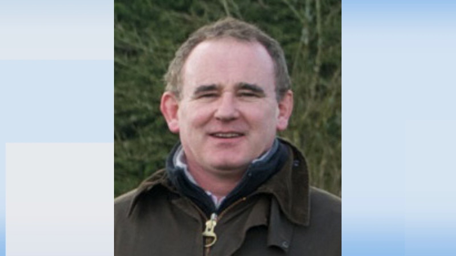 Monaghan solicitor jailed over €850k client theft