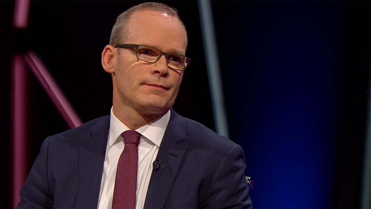 Planning | Drivetime - RTÉ Radio 1