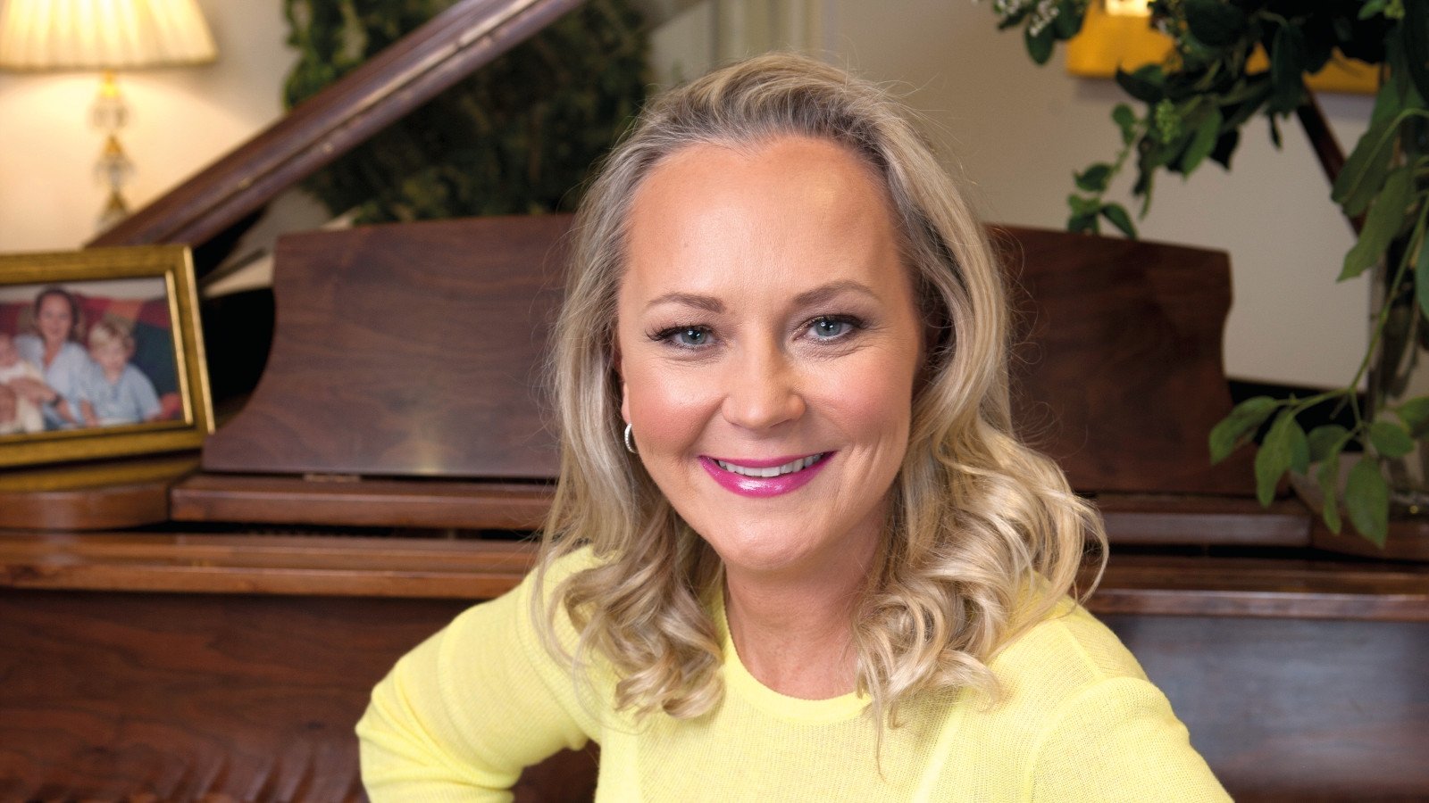 Dr Eva says tough love is key for Dancing with the Stars