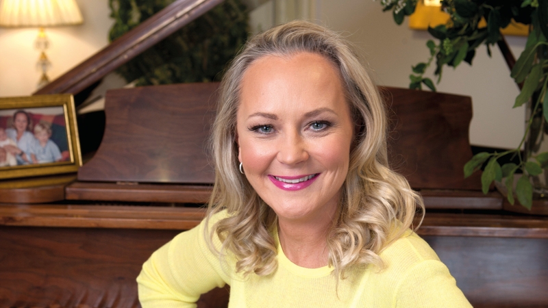 Dr Eva says tough love is key for Dancing with the Stars