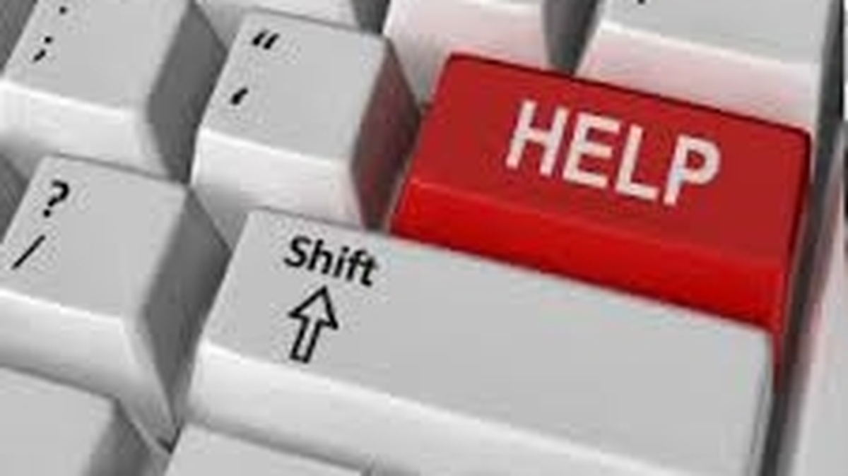 How to ask for Help at work | The Business - RTÉ Radio 1