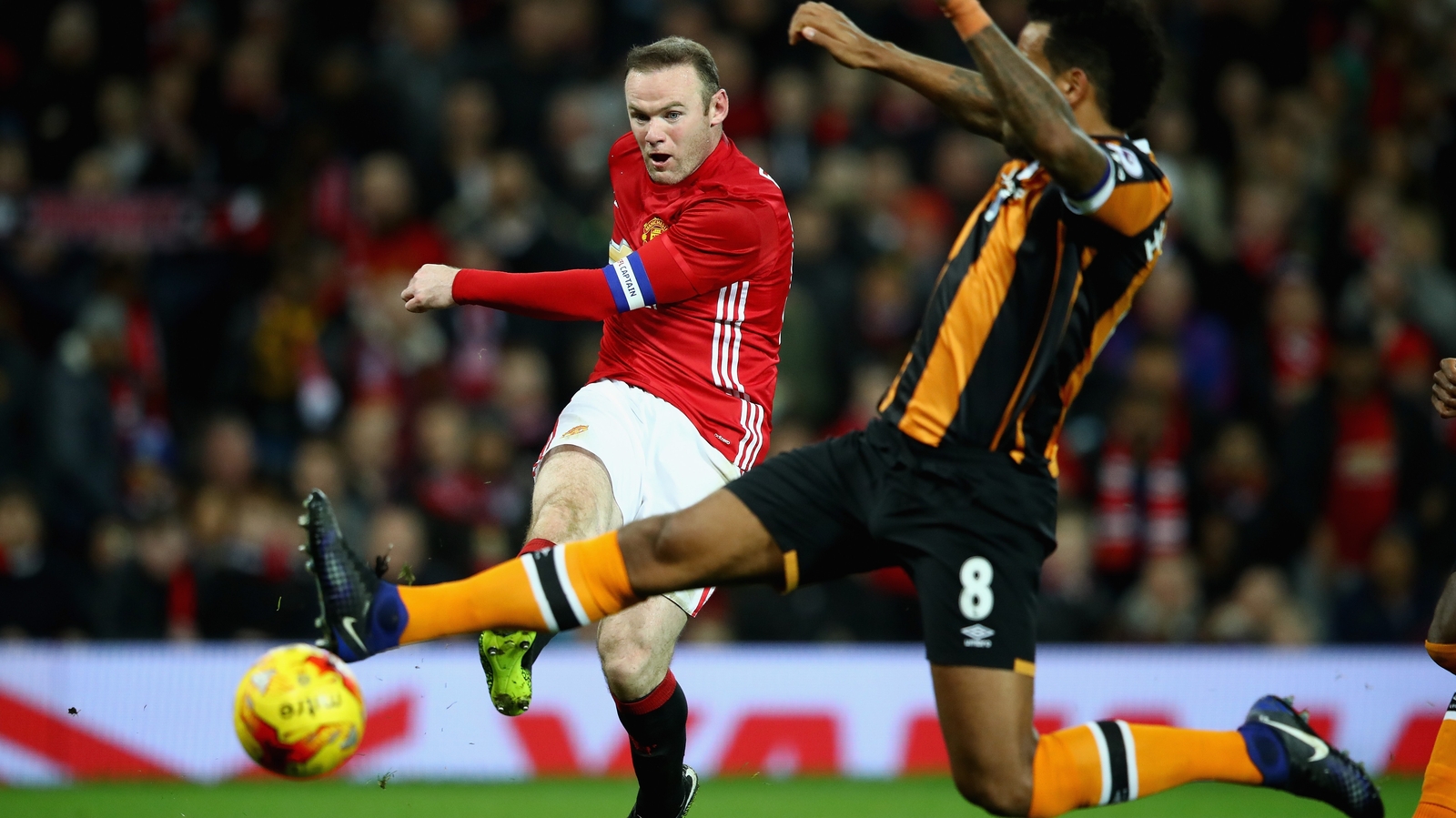 Soccer transfer gossip