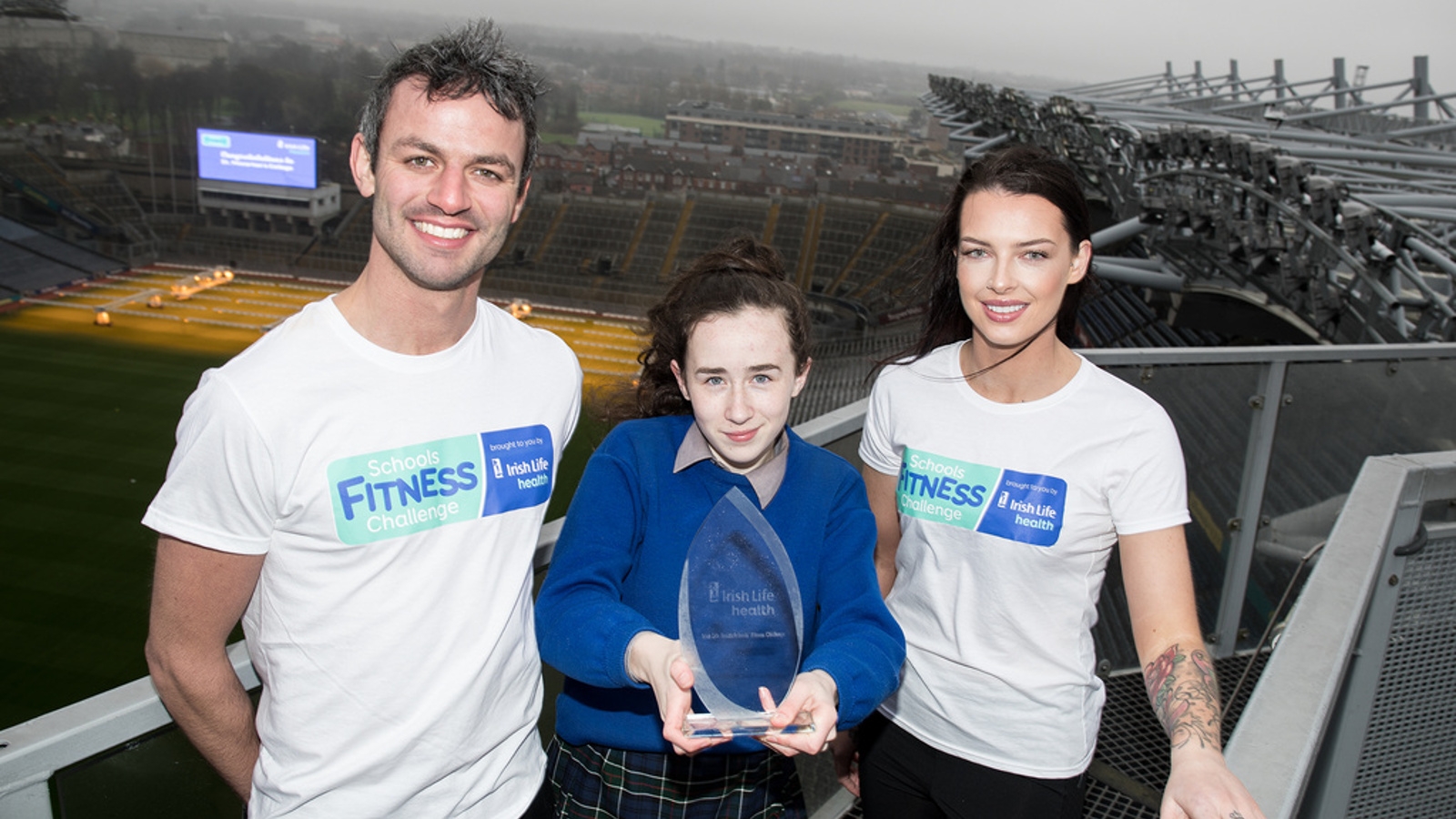 Olympian Thomas Barr's Tips for newbie runners