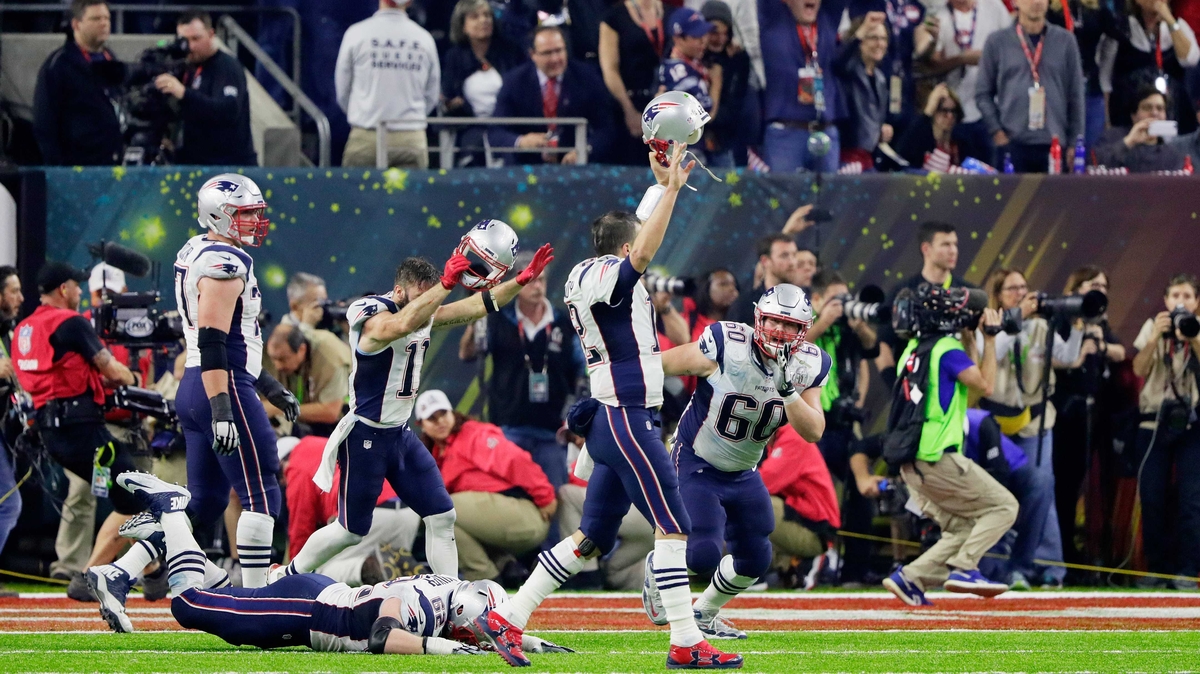 7:40am Sports news | Morning Ireland - RTÉ Radio 1