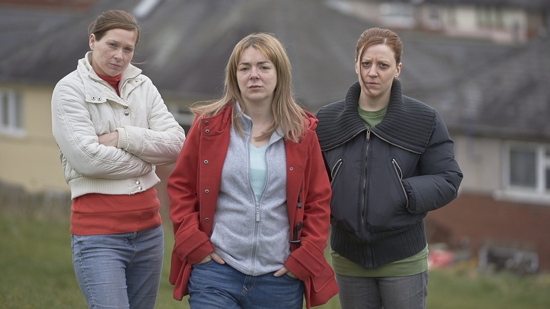 What to watch: The Moorside and today's other TV highs