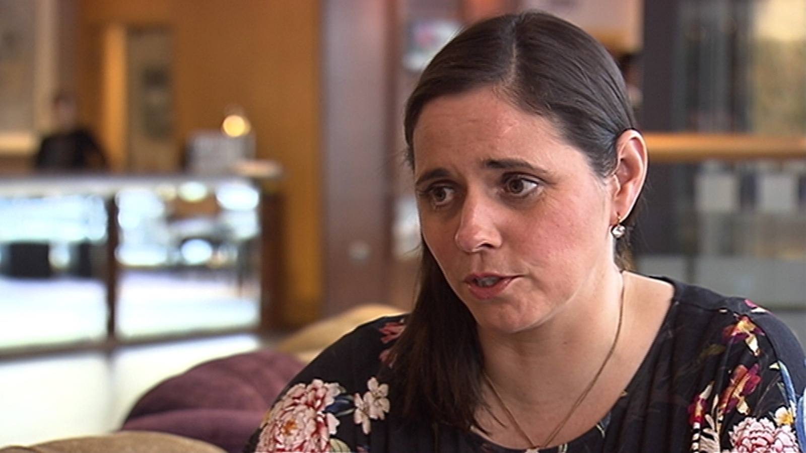 Derry woman wins case for late partner's pension