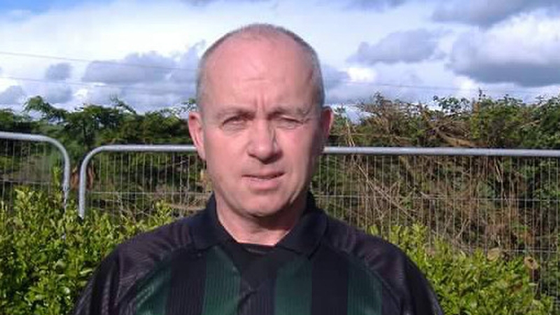 Accidental death verdict in cherrypicker incident