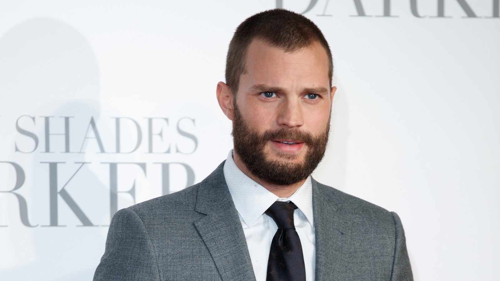 Jamie Dornan and Eve Hewson star in Robin Hood trailer