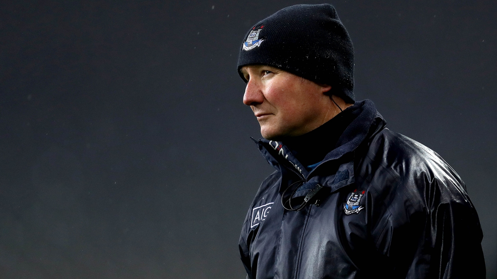 GAA world pays tribute to 'the ultimate modern manager'