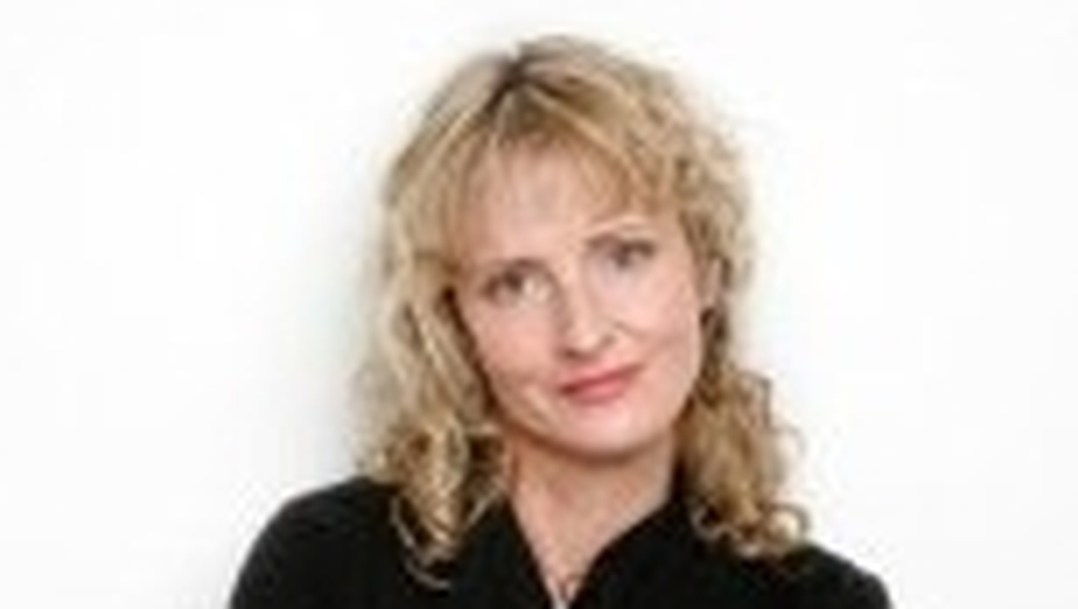 Profile: Amanda Pratt | The Business - RTÉ Radio 1