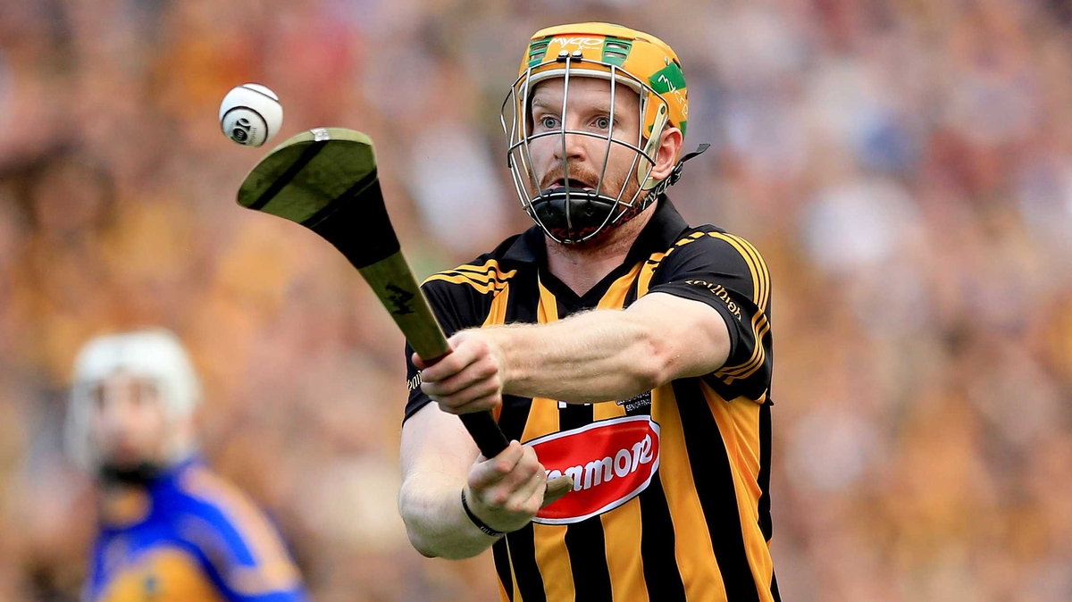 Weekend Sport | Today with Sean O'Rourke - RTÉ Radio 1