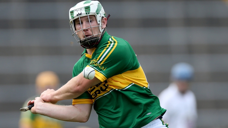 Kingdom duo Boyle and Conway put Carlow to the sword