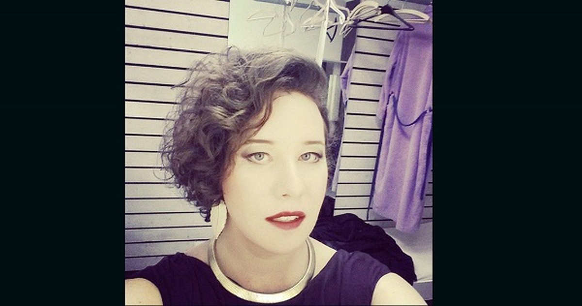 Lucia Lucas | Radio 1 Highlights - RTÉ Radio 1