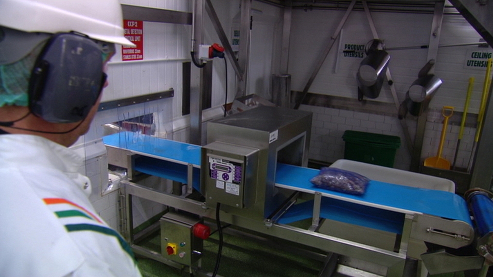 Dawn Farms announces 150 jobs for Kildare centre