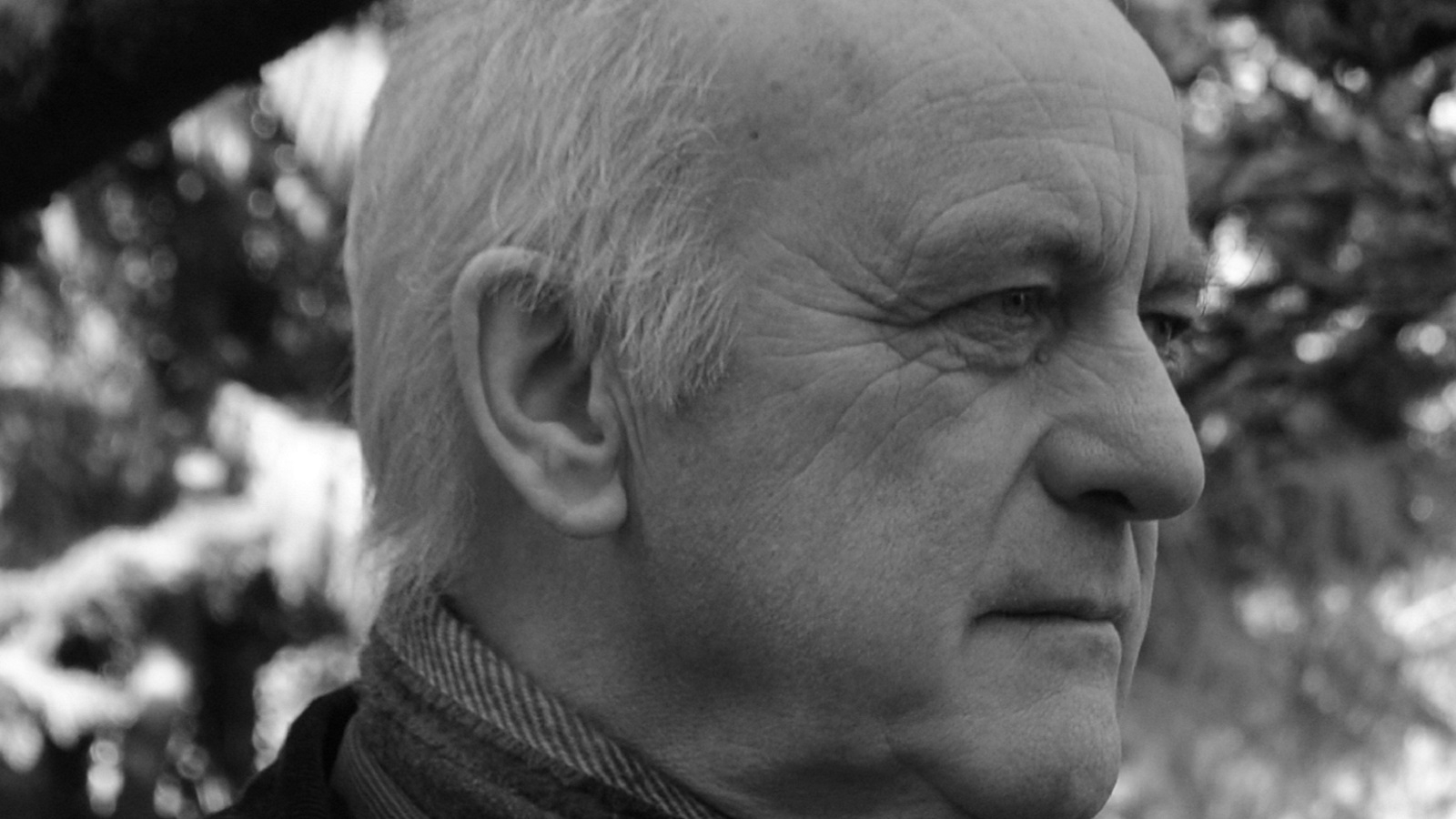 New Fiction: From 'Once We Sang Like Other Men' by John MacKenna