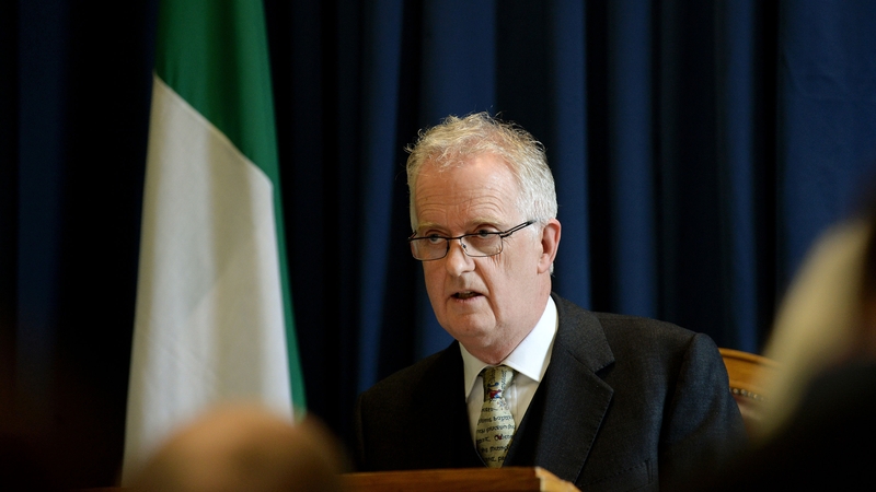 Tribunal judge will not refer journalists to High Court