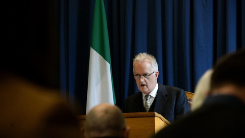 Public to be excluded from Ms D's tribunal evidence