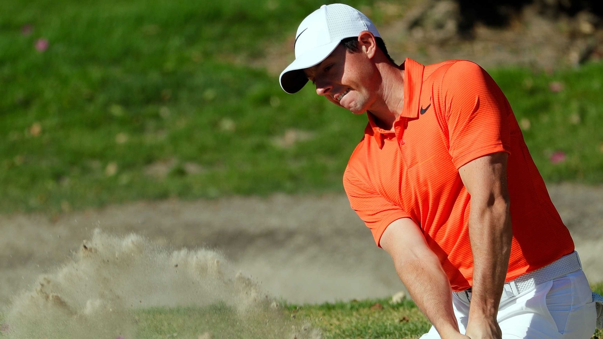 7:40am Sports News | Morning Ireland - RTÉ Radio 1