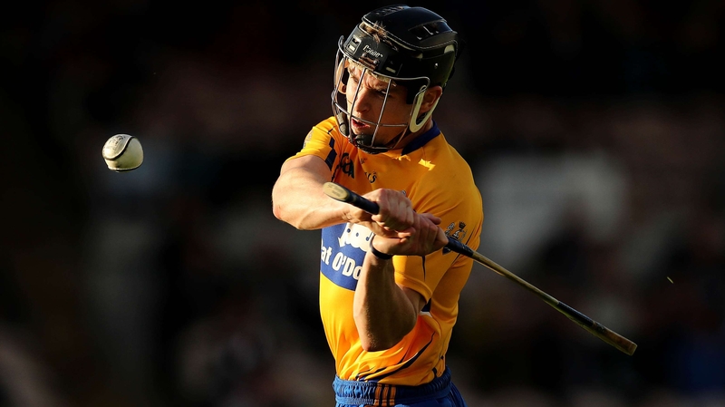 Kelly: Scrap Munster championship for hurling Super 8