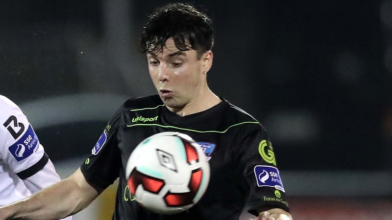 Galway claim derby spoils to ease relegation worries