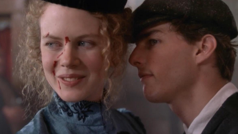 Begorrah! The Best and Worst of Oirish Movie Accents