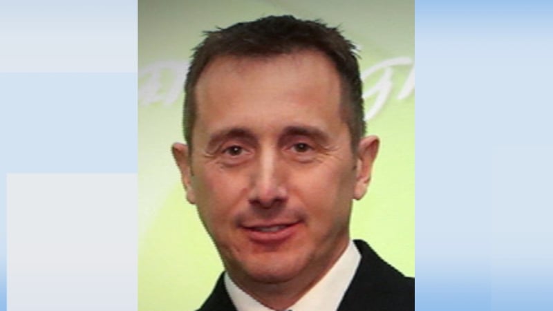 Captain Duffy's body recovered from wreckage of R116