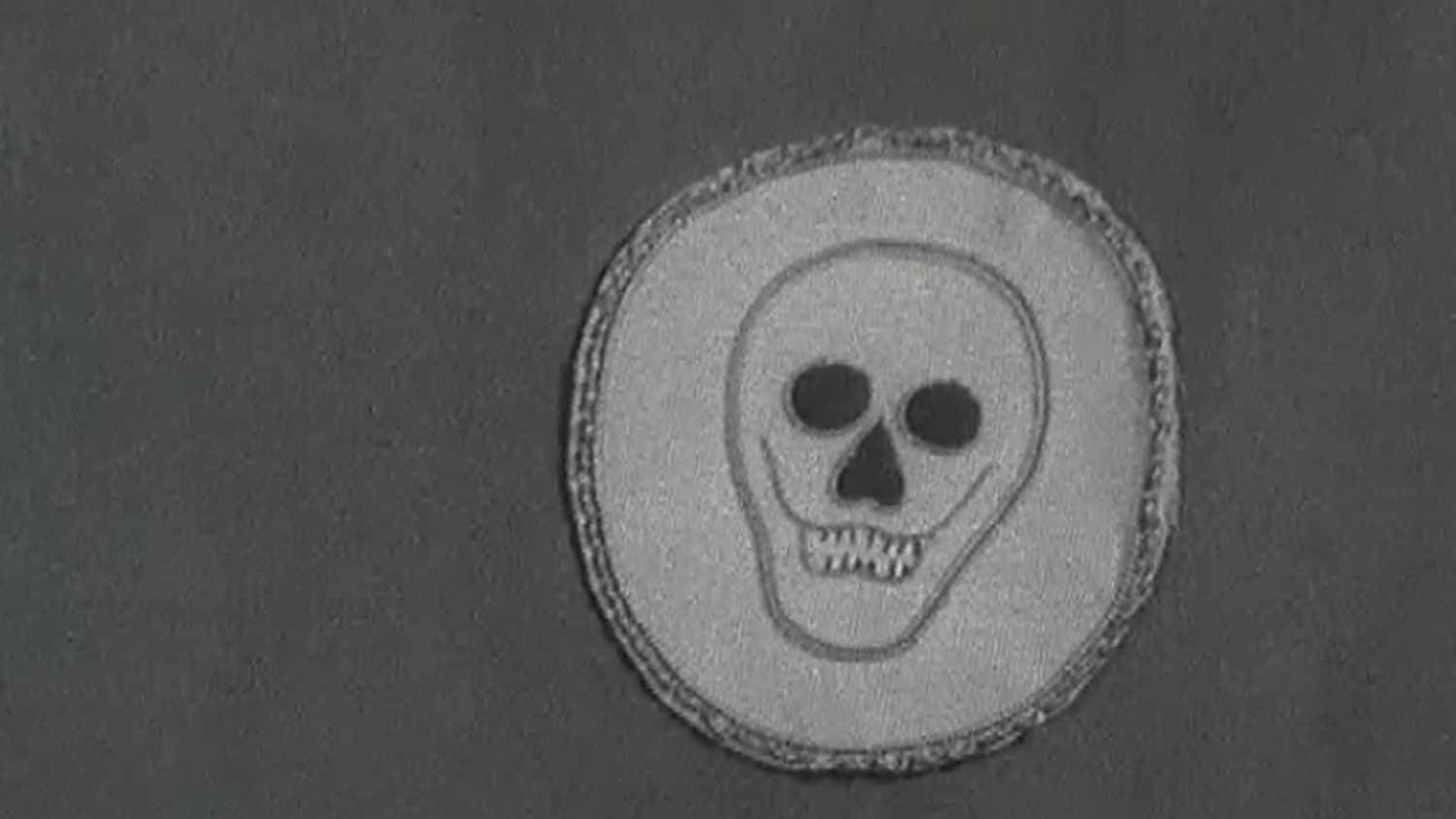 RTÉ Archives | Religion | Knights Of Saint Columbanus