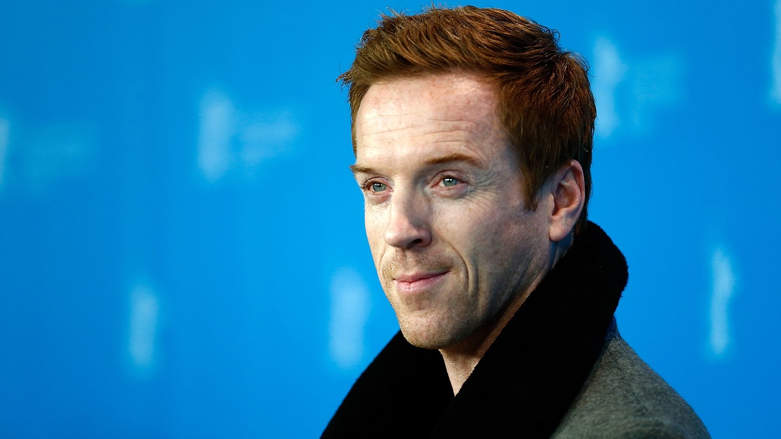 Actor Damian Lewis announces debut album