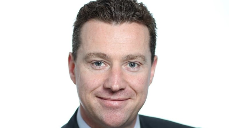 Kingspan CEO on results, expansion, Brexit, and housing