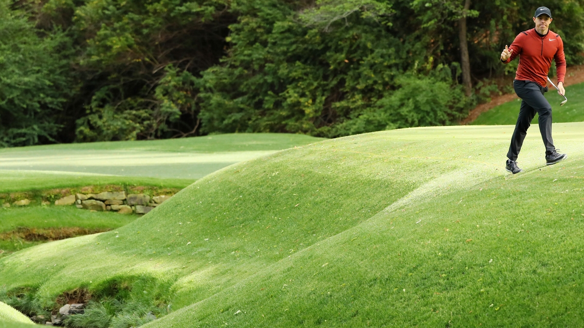 7:40am Sport News | Morning Ireland - RTÉ Radio 1